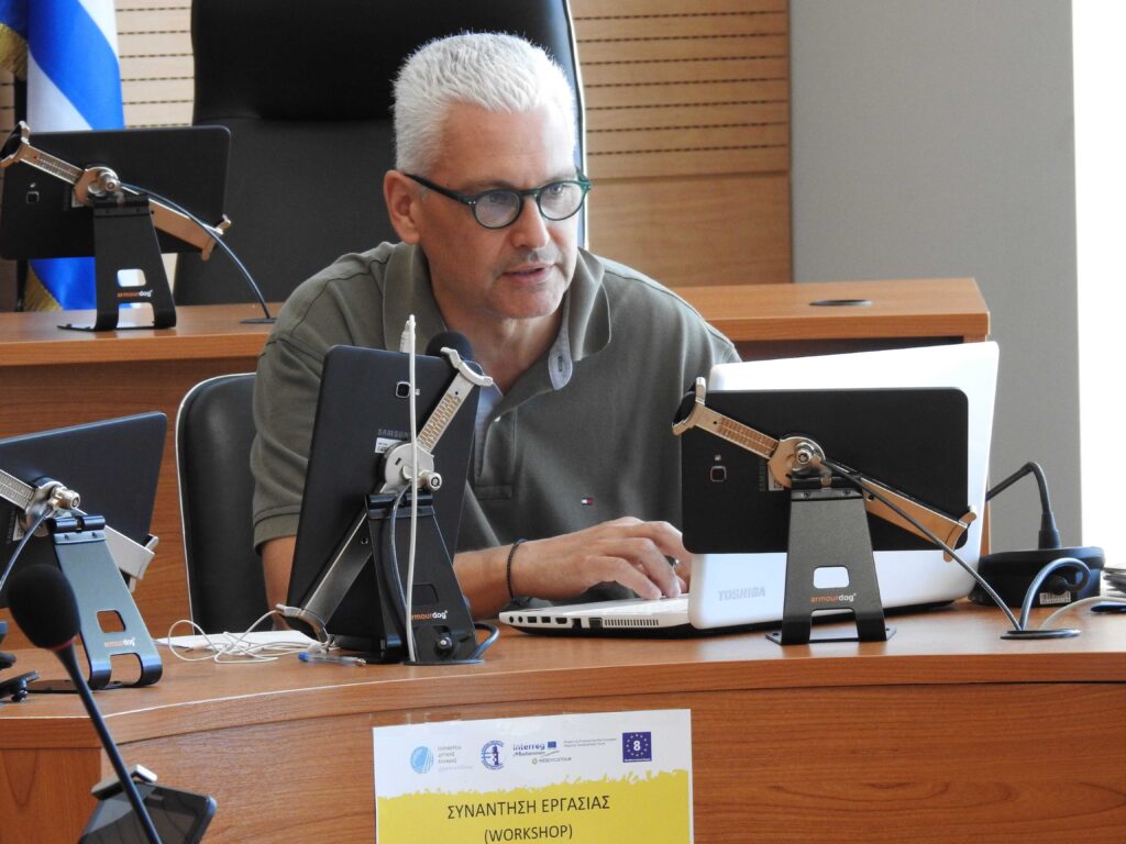 Οι προοπτικές του Οπτικοακουστικού τομέα, των Social Media Marketing ...